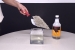 Super Quick Concrete Dissolver - the best acid free concrete dissolver